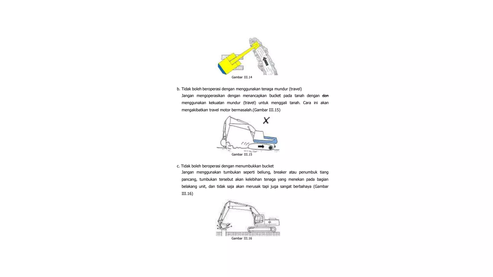Excavator PPT.pptx