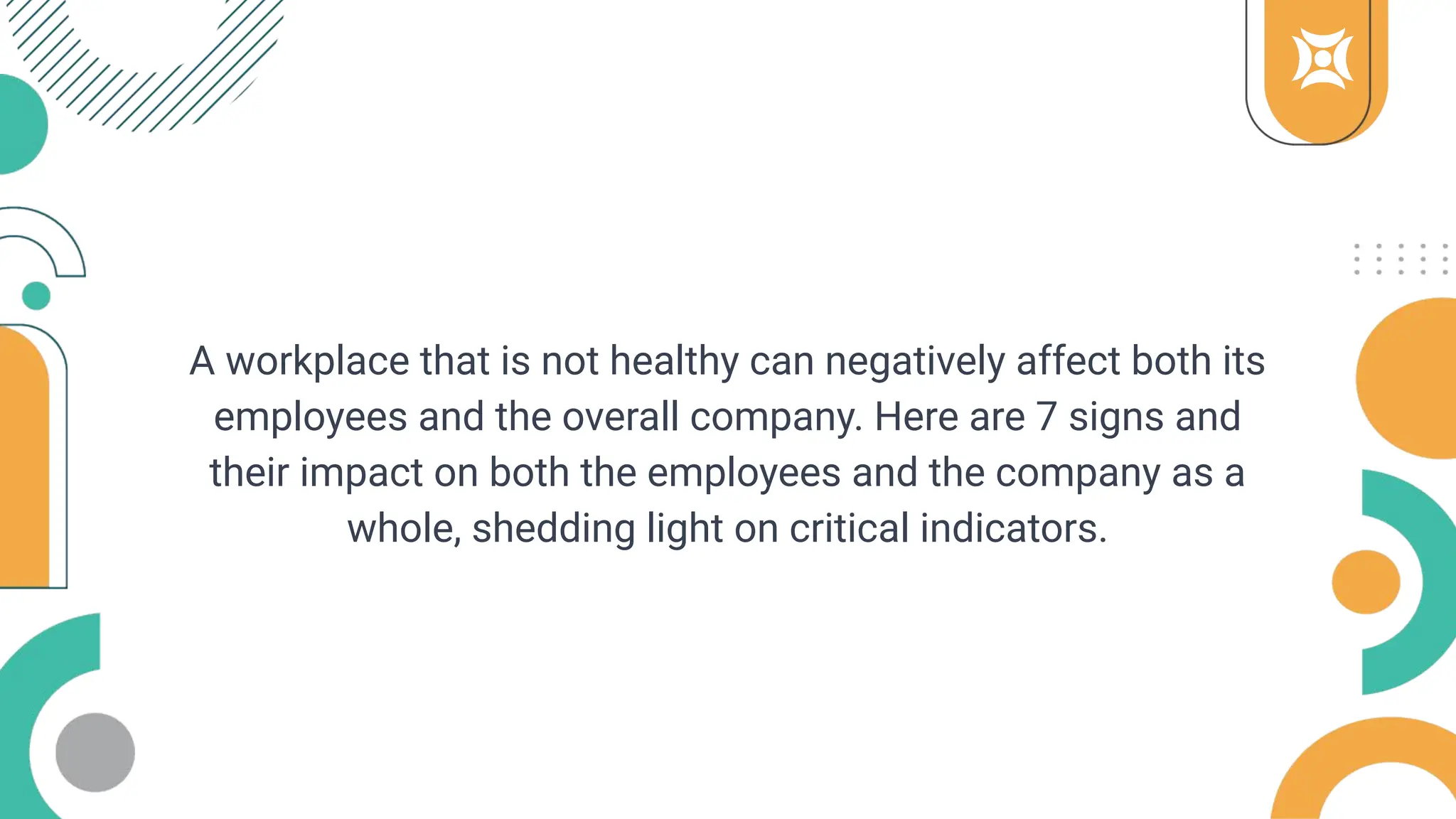 7 signs of an unhealthy workplace.pdf