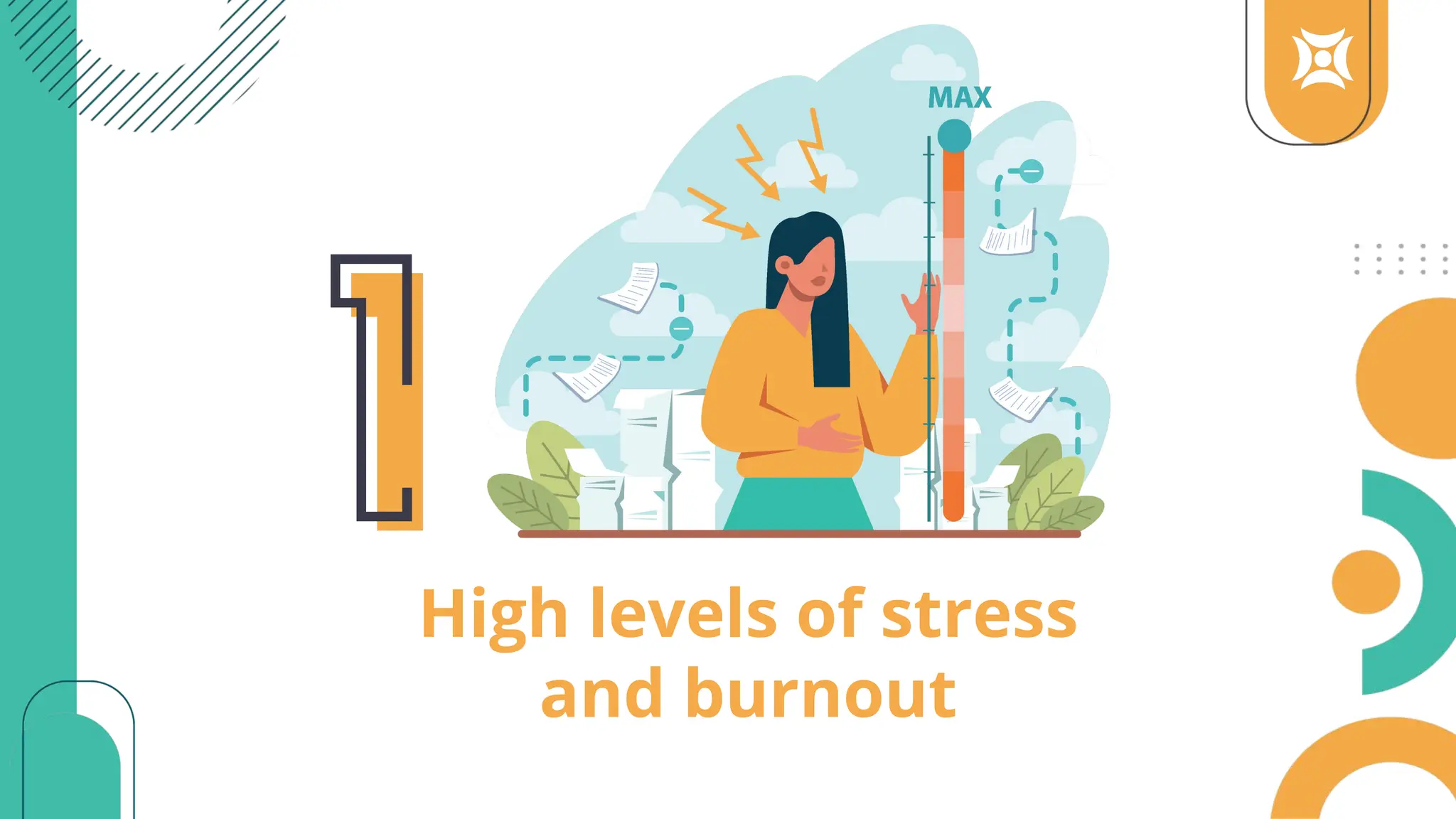 7 signs of an unhealthy workplace.pdf