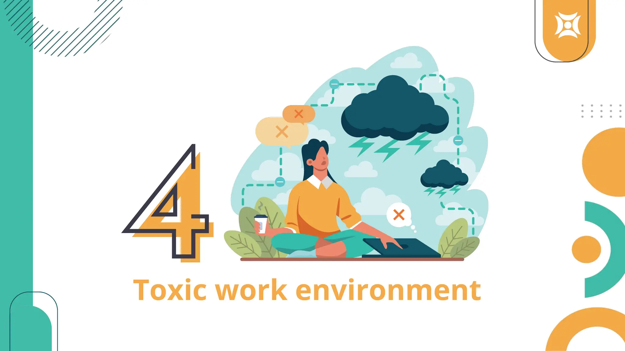 7 signs of an unhealthy workplace.pdf
