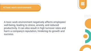 7 signs of an unhealthy workplace.pdf