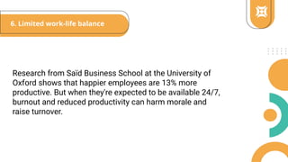 7 signs of an unhealthy workplace.pdf