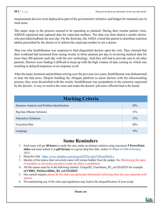 exCEEd_CaseMaterials_Round01.pdf