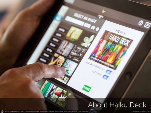 Exceed your presentation potential | PPT