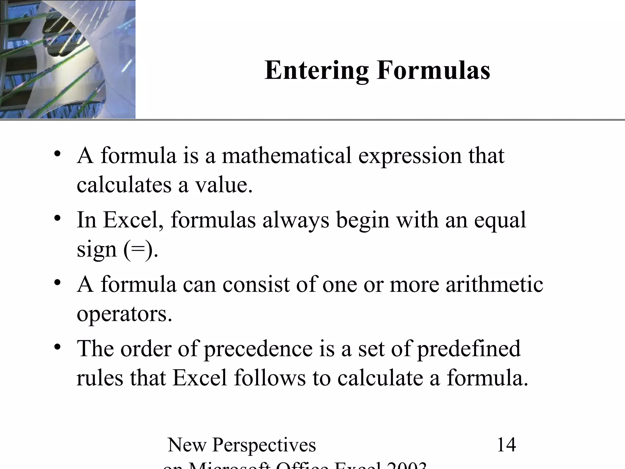 microsoft excel.01
