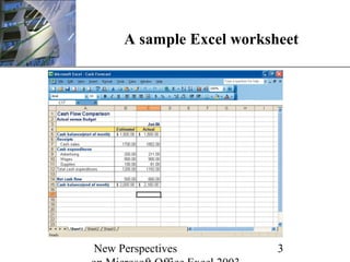 microsoft excel.01