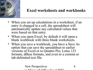 microsoft excel.01