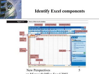 microsoft excel.01