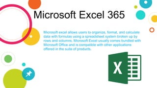 Collaboration Tool and Digital Presence | PPT