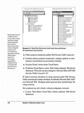 Excel 2003. Programowanie. Zapiski programisty | PDF