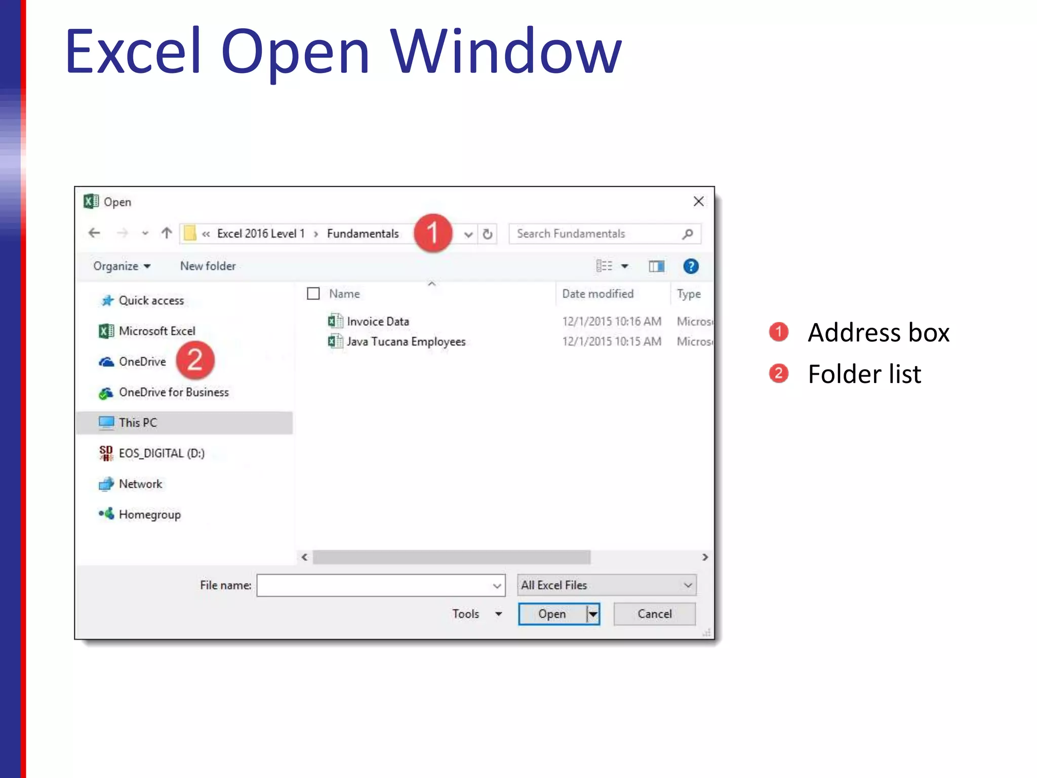 Excel-2016-L1-PPT.pptx
