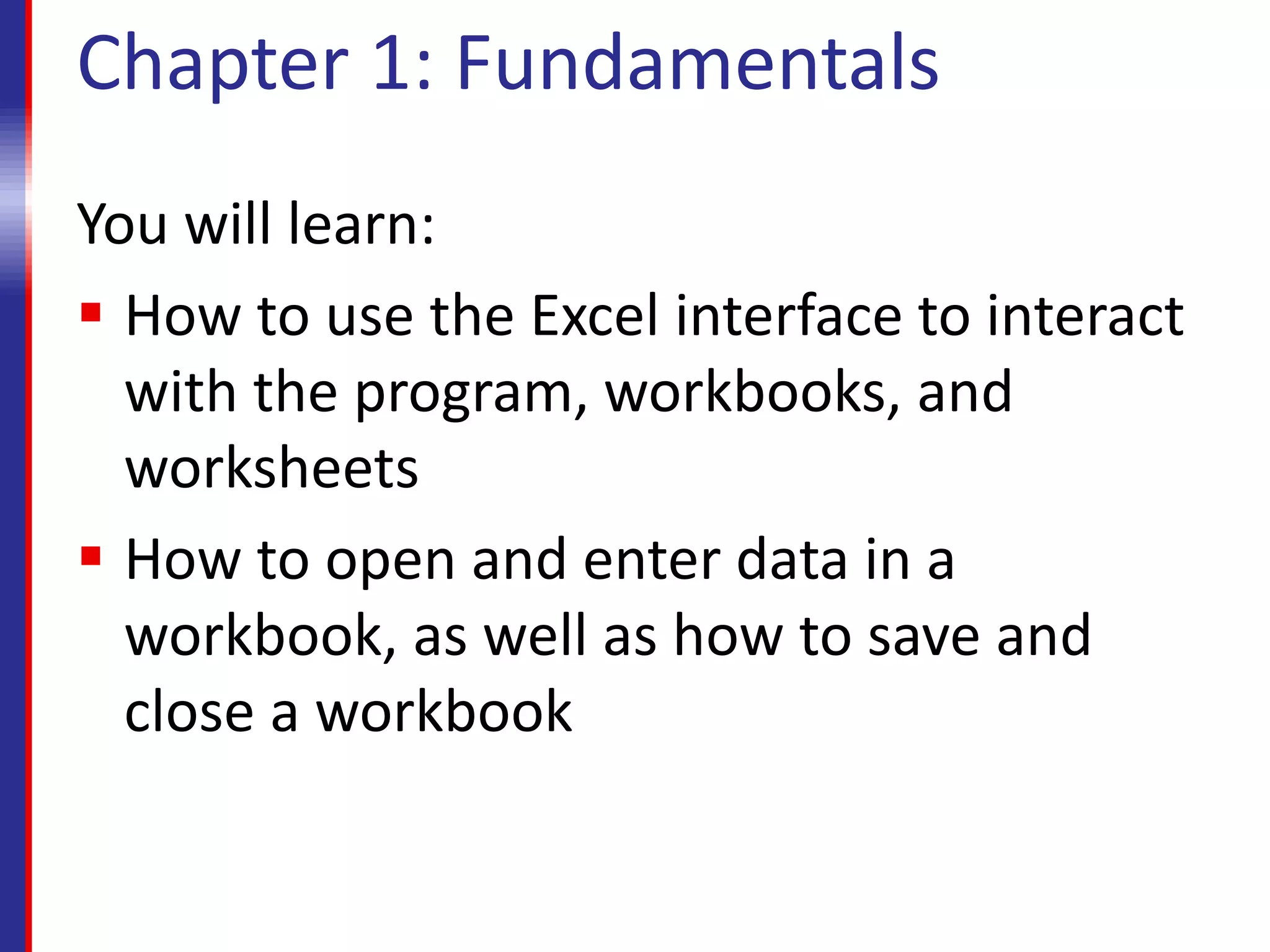 Excel-2016-L1-PPT.pptx