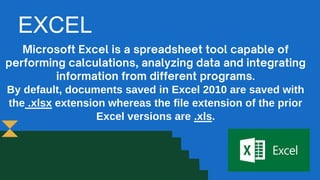 Excel.pptx