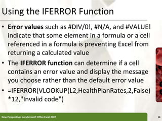 Excel.07.ppt