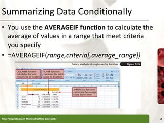 Excel.07.ppt