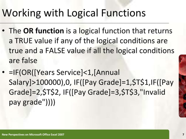 Excel.07.ppt