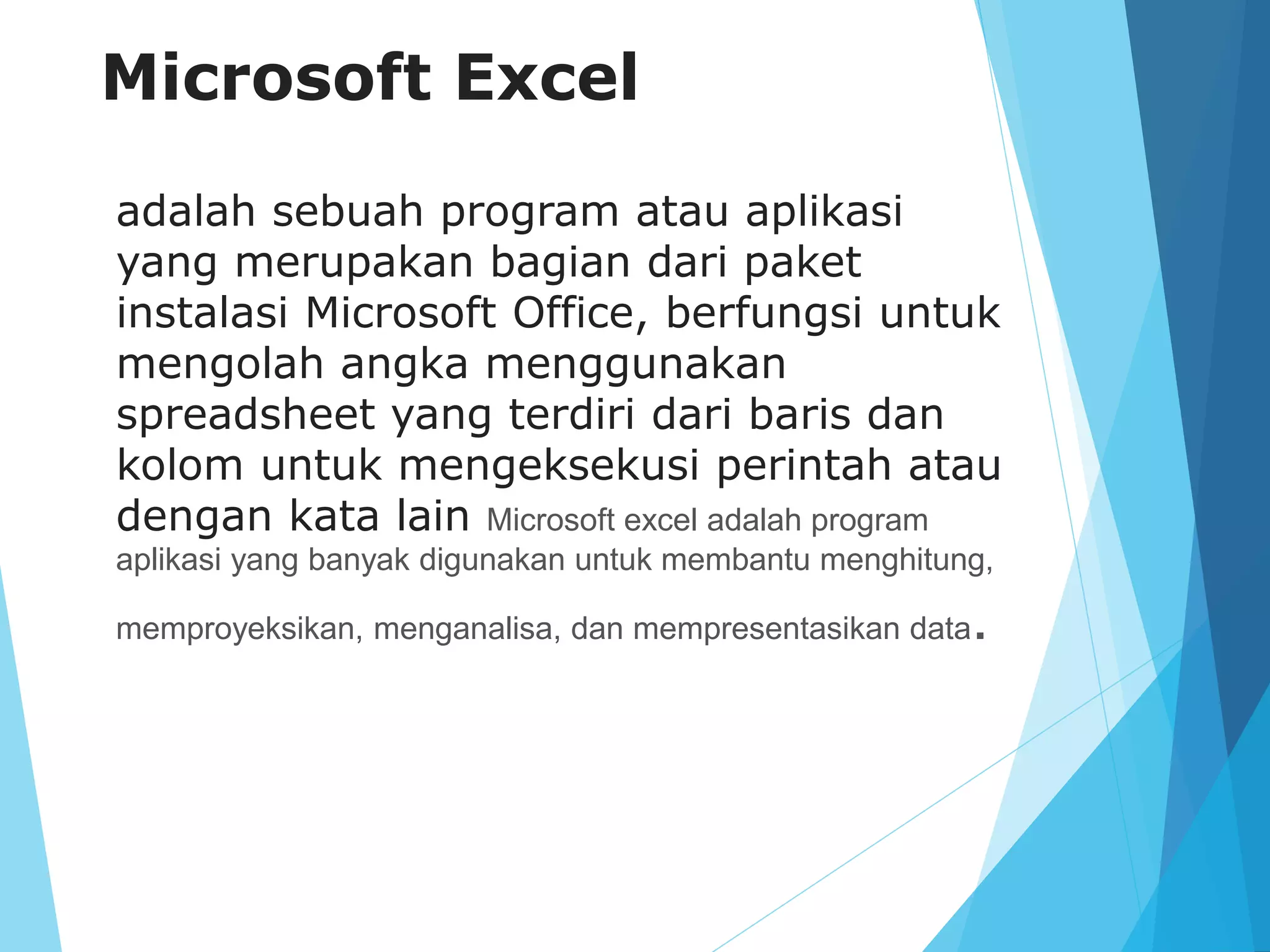 excel.pptx