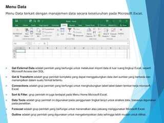 excel.pptx