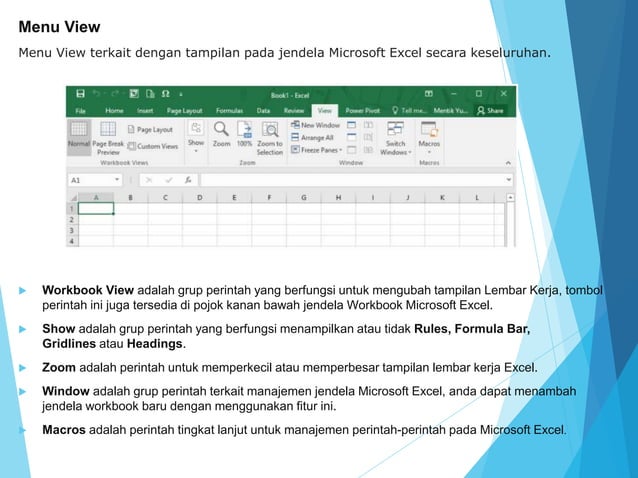 excel.pptx