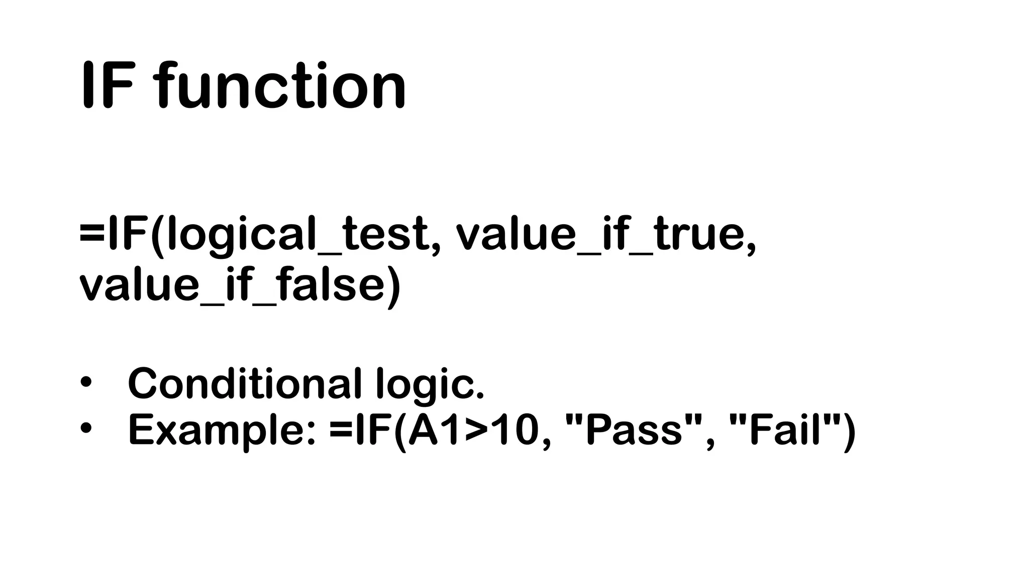 Excel-Basic-Formula-and-Shortcut-Keys (1).pptx