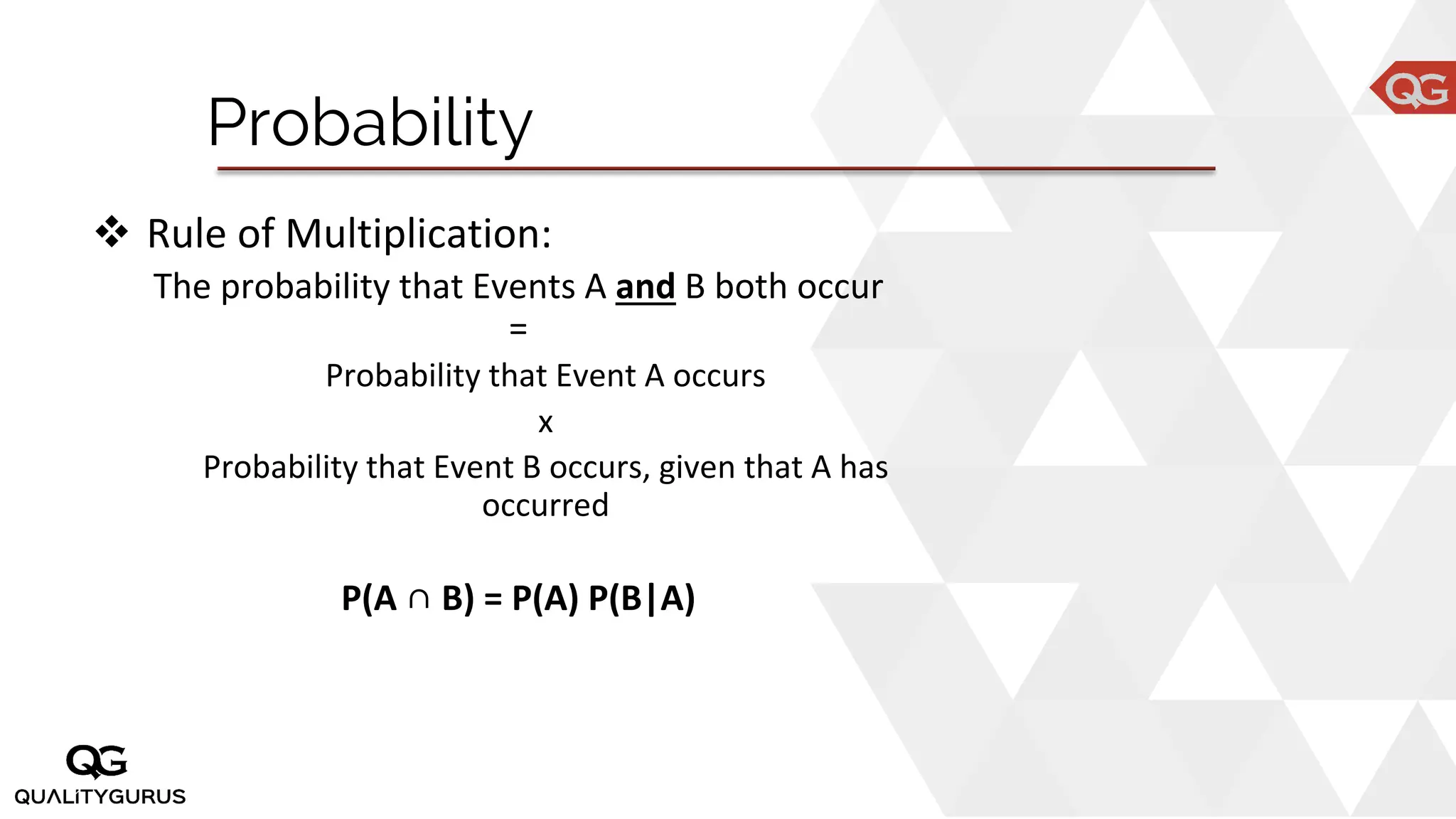 Excel Basic Statistics for beginners.pdf