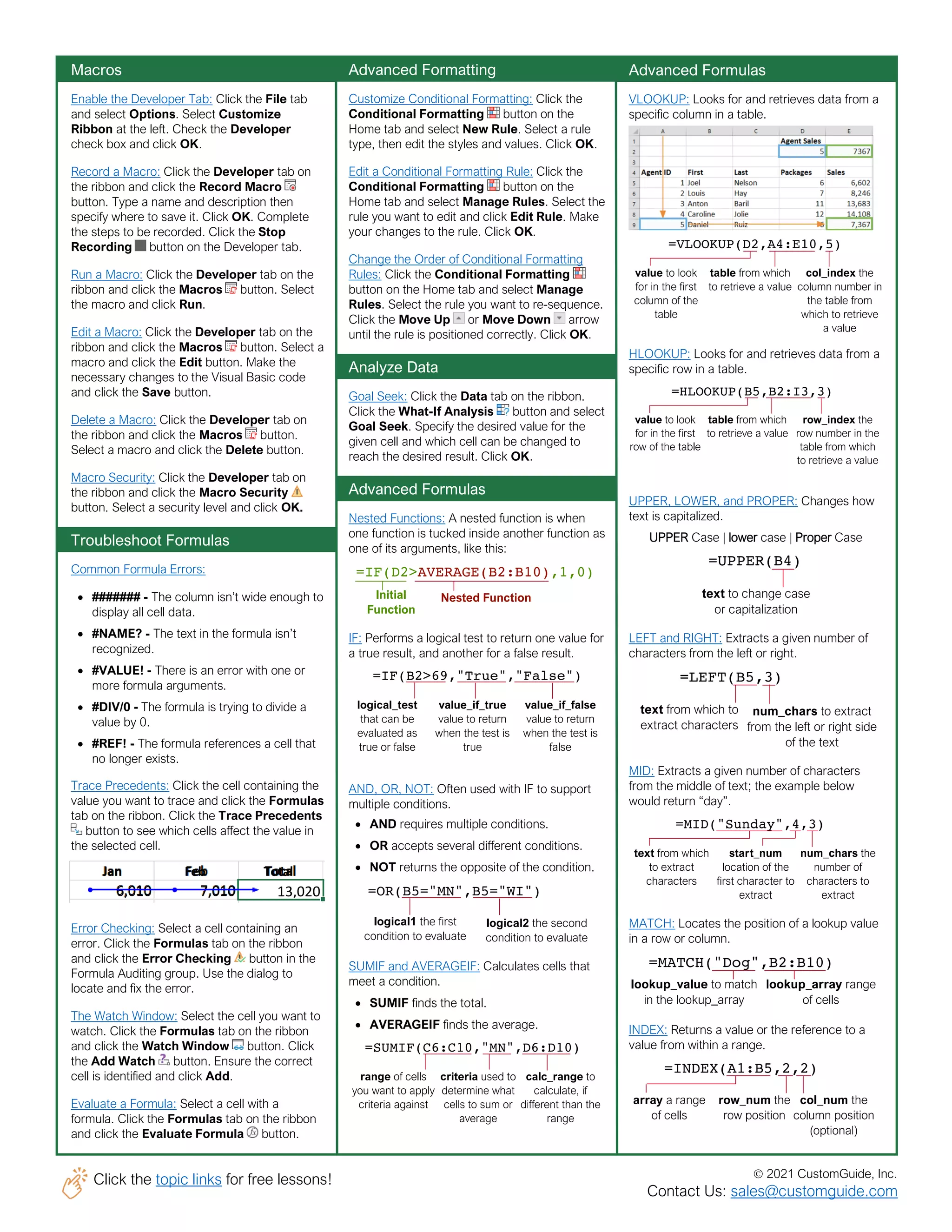 excel-cheat-sheet.pdf