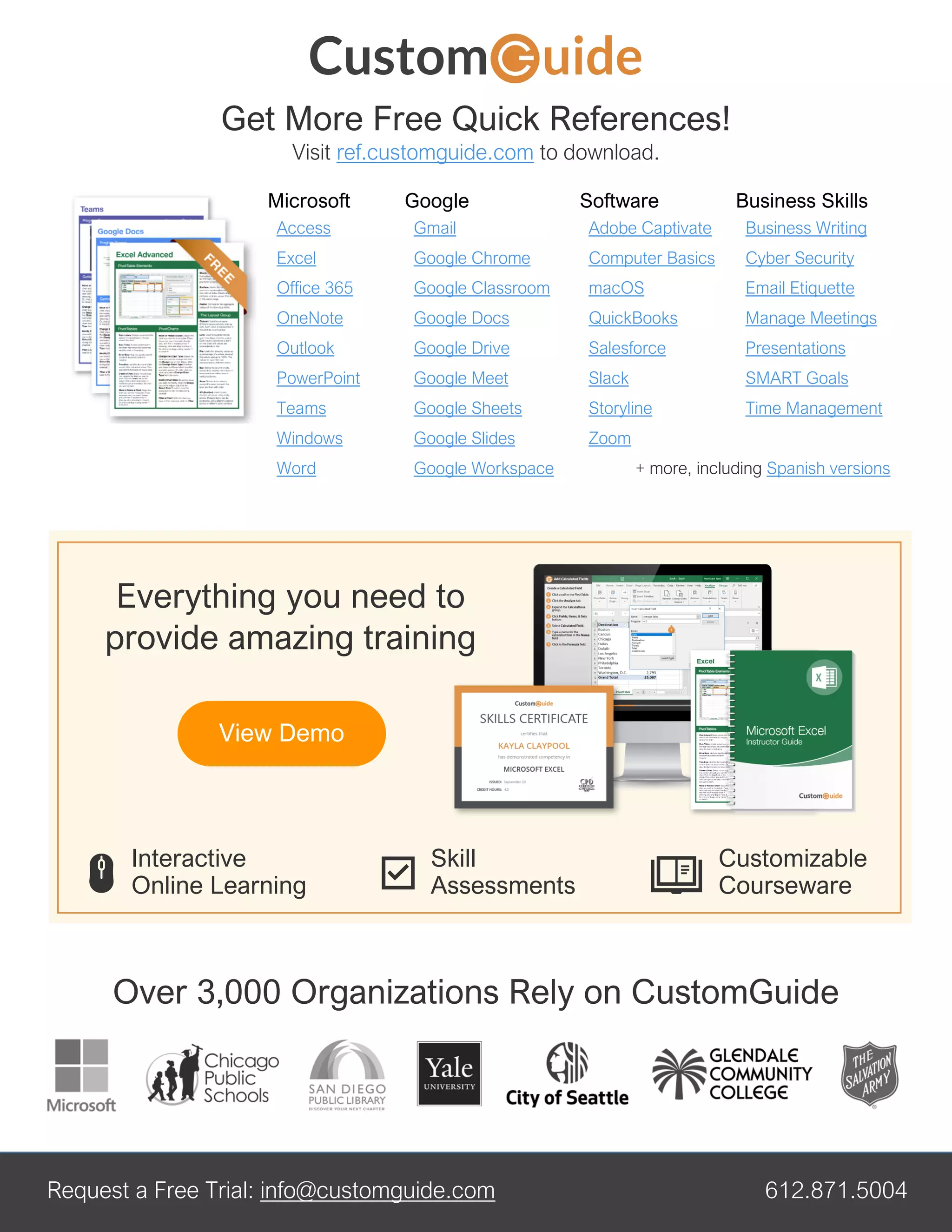 excel-cheat-sheet.pdf