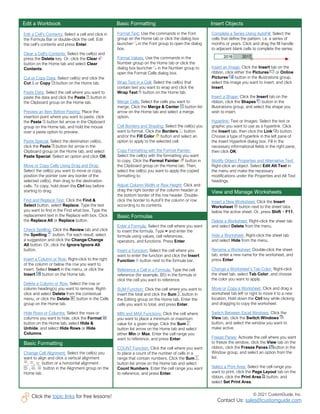excel-cheat-sheet.pdf