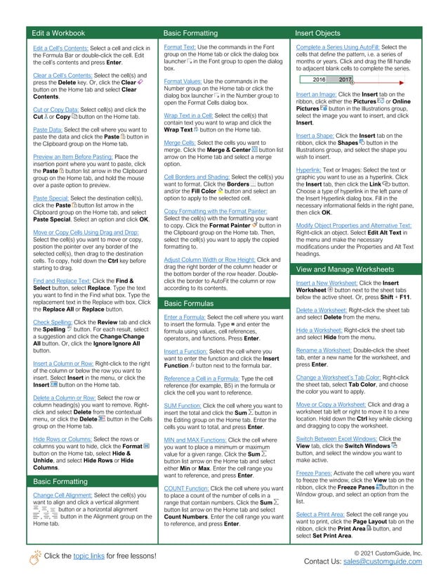 excel-cheat-sheet.pdf
