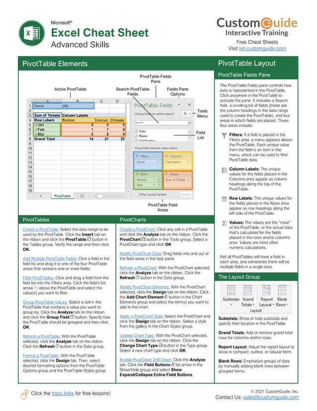 excel-cheat-sheet.pdf