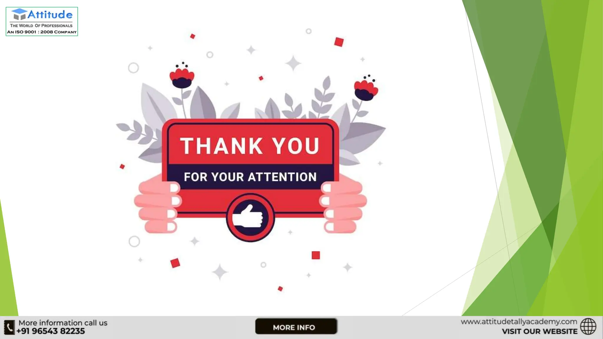 Excel-Essentials-A-Practical-Approach-to-Mastering-Spreadsheet-Management | PPTX