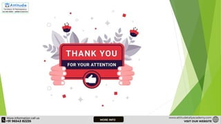 Excel-Essentials-A-Practical-Approach-to-Mastering-Spreadsheet ...