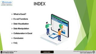 Excel-Essentials-A-Practical-Approach-to-Mastering-Spreadsheet ...
