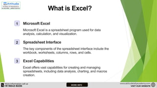 Excel-Essentials-A-Practical-Approach-to-Mastering-Spreadsheet ...