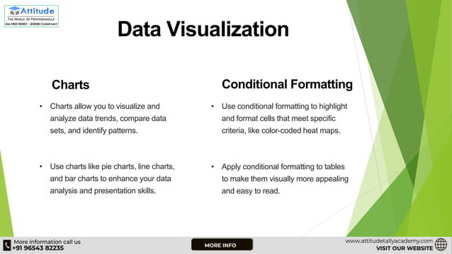 Excel-Essentials-A-Practical-Approach-to-Mastering-Spreadsheet ...