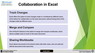 Excel-Essentials-A-Practical-Approach-to-Mastering-Spreadsheet ...