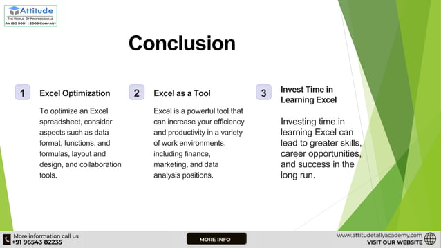Excel-Essentials-A-Practical-Approach-to-Mastering-Spreadsheet ...