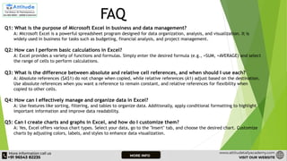 Excel-Essentials-A-Practical-Approach-to-Mastering-Spreadsheet ...