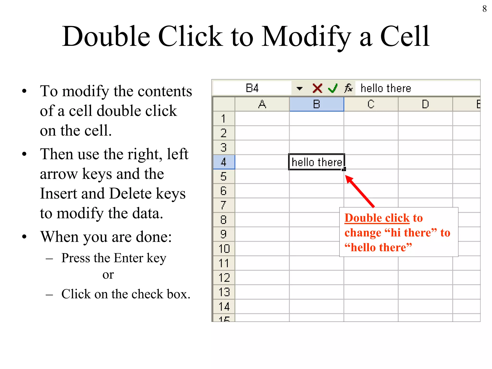 Excel-Formulas.8735609.powerpoint.pptx