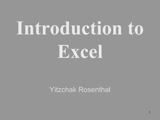 Excel-Formulas.8735609.powerpoint.pptx