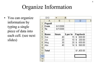 Excel-Formulas.8735609.powerpoint.pptx