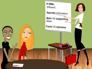 Diploma Entry Test | PPTX