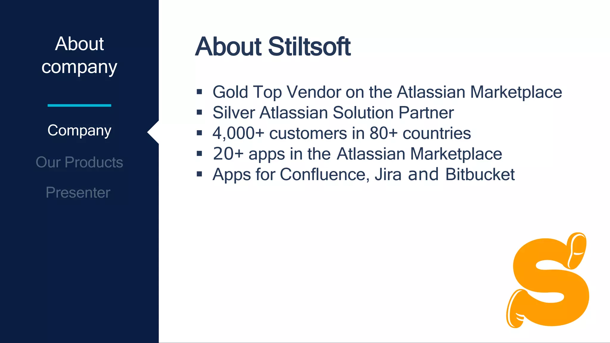 Excel like issue editing in Jira Cloud with Spreadsheet Issue Field Editor | PPT