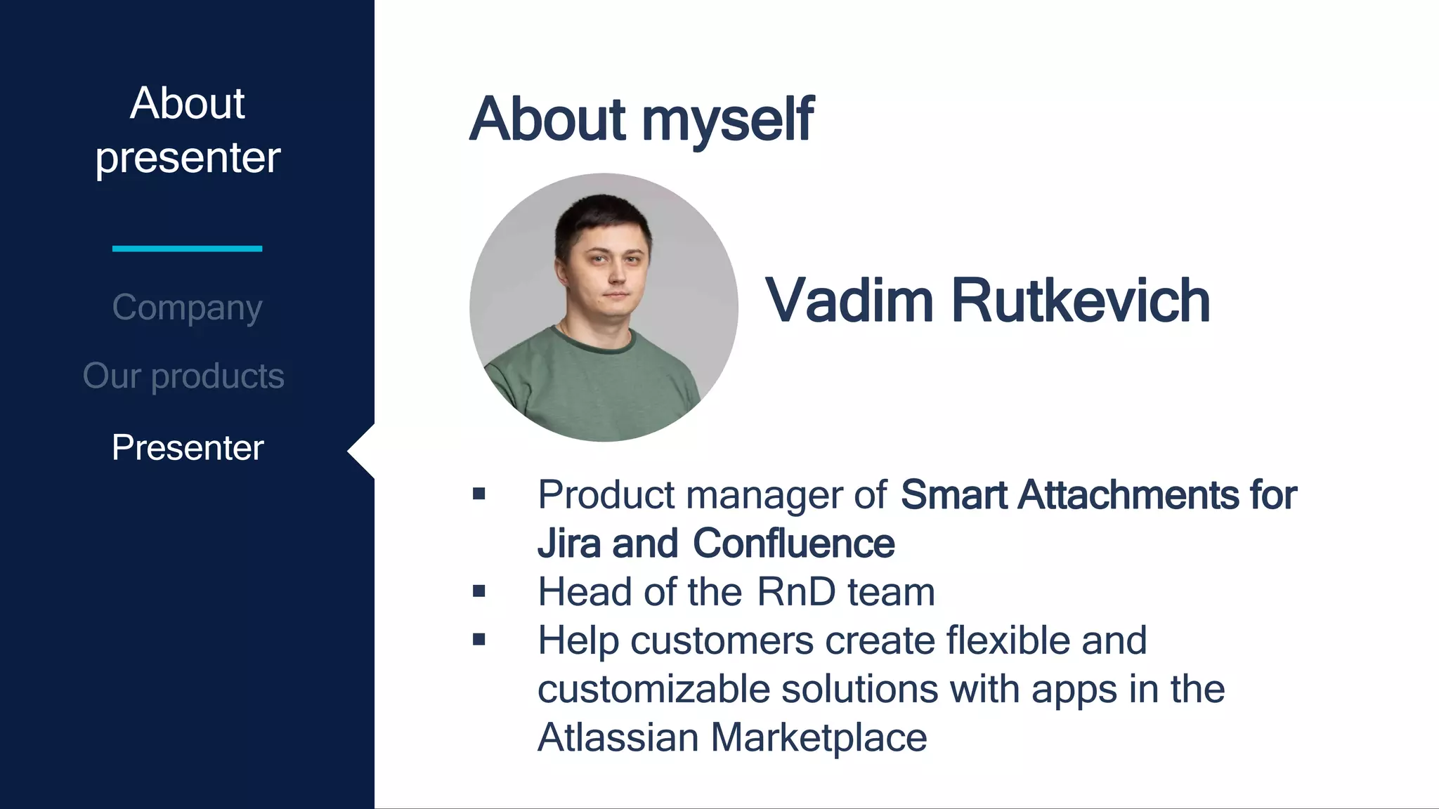 Excel like issue editing in Jira Cloud with Spreadsheet Issue Field Editor | PPT