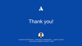 Excel like issue editing in Jira Cloud with Spreadsheet Issue Field Editor | PPT