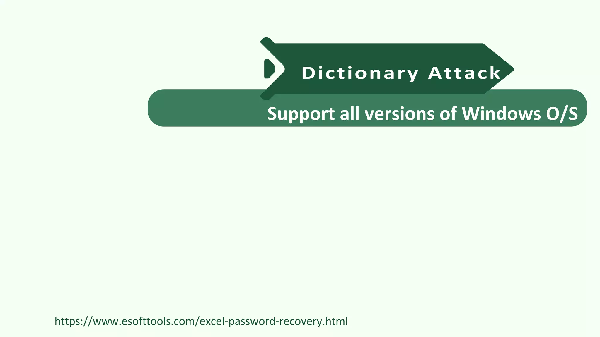 Excel Workbook Password Remover Tool Doc