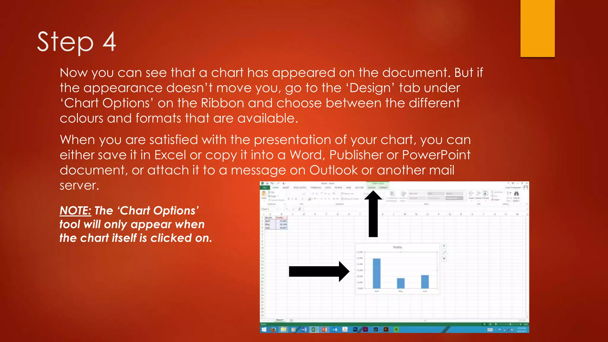 Microsoft Excel 101 | PPTX