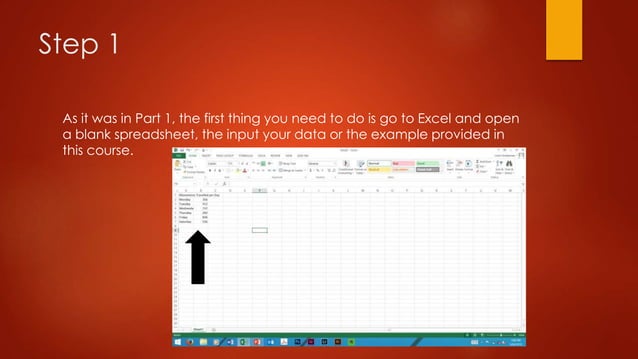 Microsoft Excel 101 | PPTX