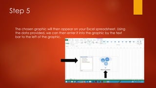 Microsoft Excel 101 | PPTX