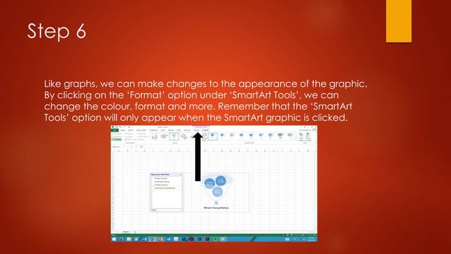 Microsoft Excel 101 | PPTX